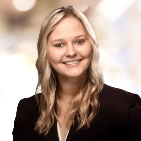 Colette Shelander | Beaumont Family Lawyer